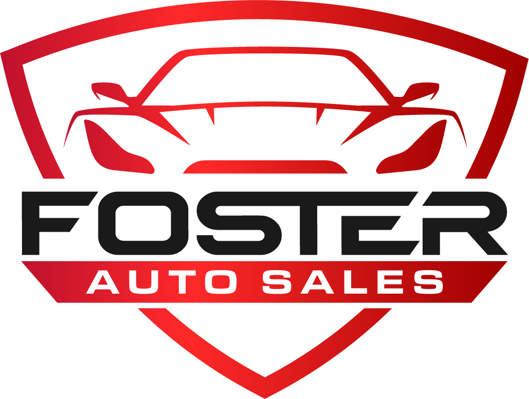 Foster Auto Sales LLC